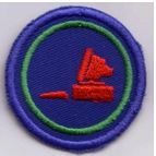 Home [53rdscoutgroup.com]